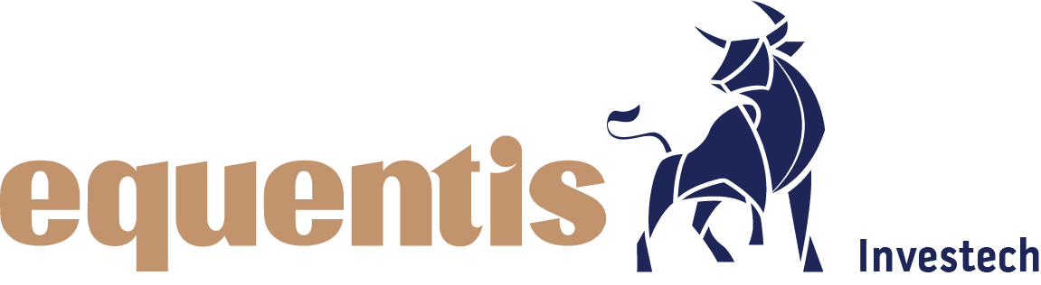 About Us – Equentis Investech