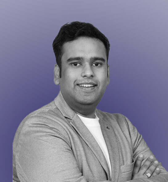 About Us – Equentis Investech