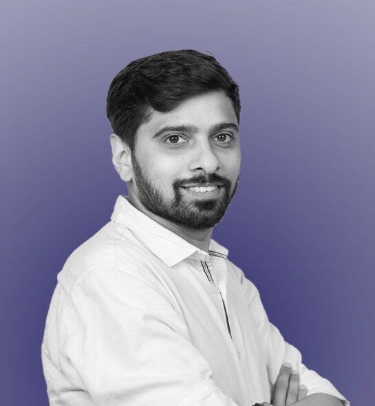 About Us – Equentis Investech