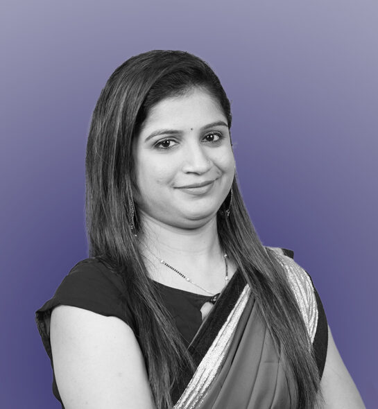 About Us – Equentis Investech