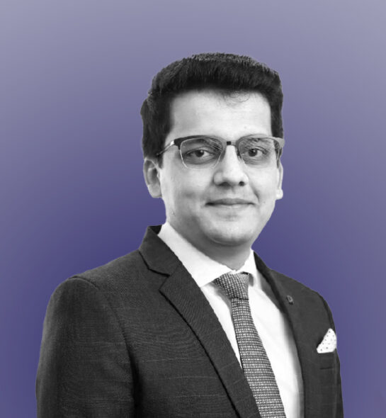 About Us – Equentis Investech