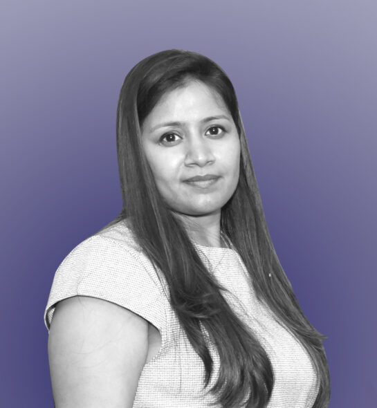 About Us – Equentis Investech